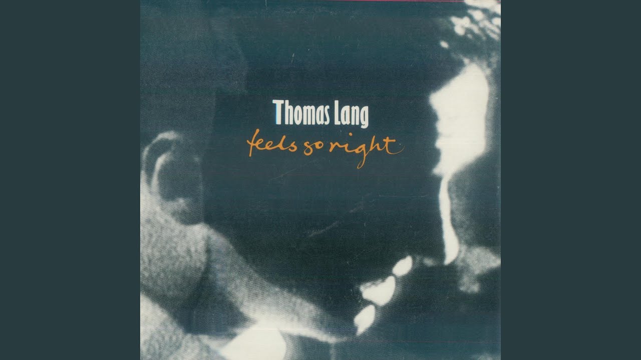 Are You Happy Now? (Live) (Live London 27 Oct 1991) - YouTube