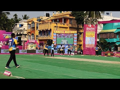 Winter Cup 2024... Day 2 - YouTube