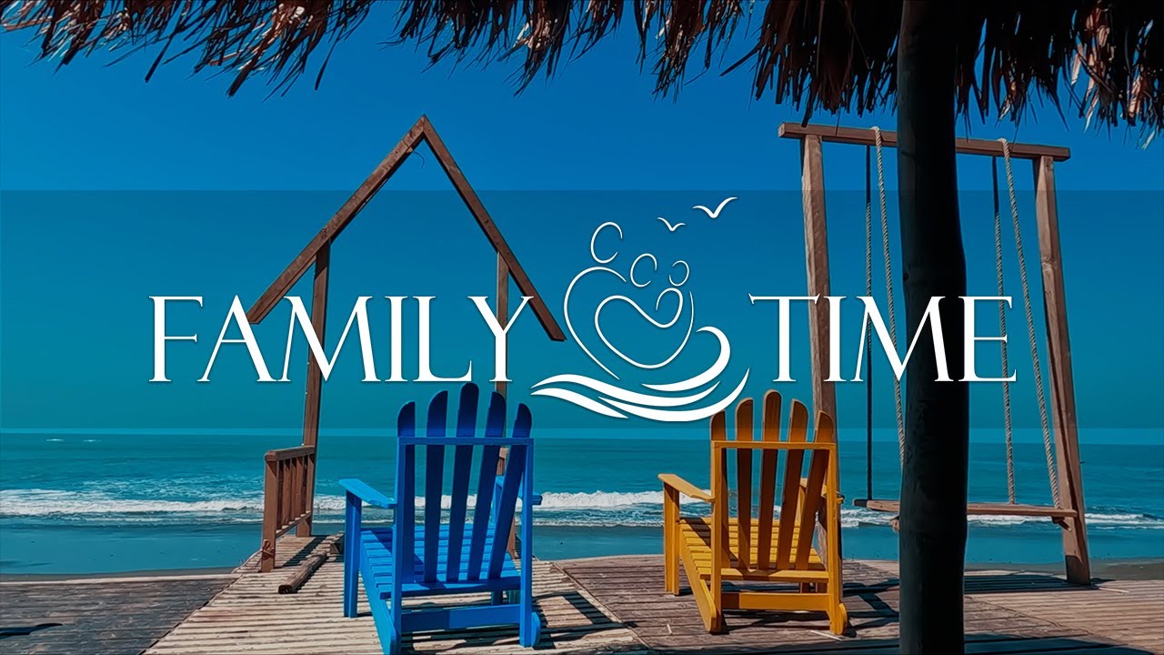 The Family time Resort is a nature-friendly luxury Eco resort located ...