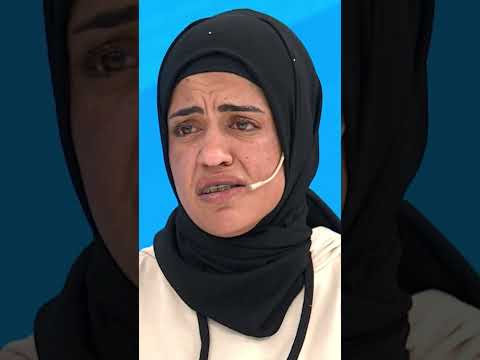 ''Kocaya yanmış gibi dolanılmaz!'' | #MügeAnlı #shorts