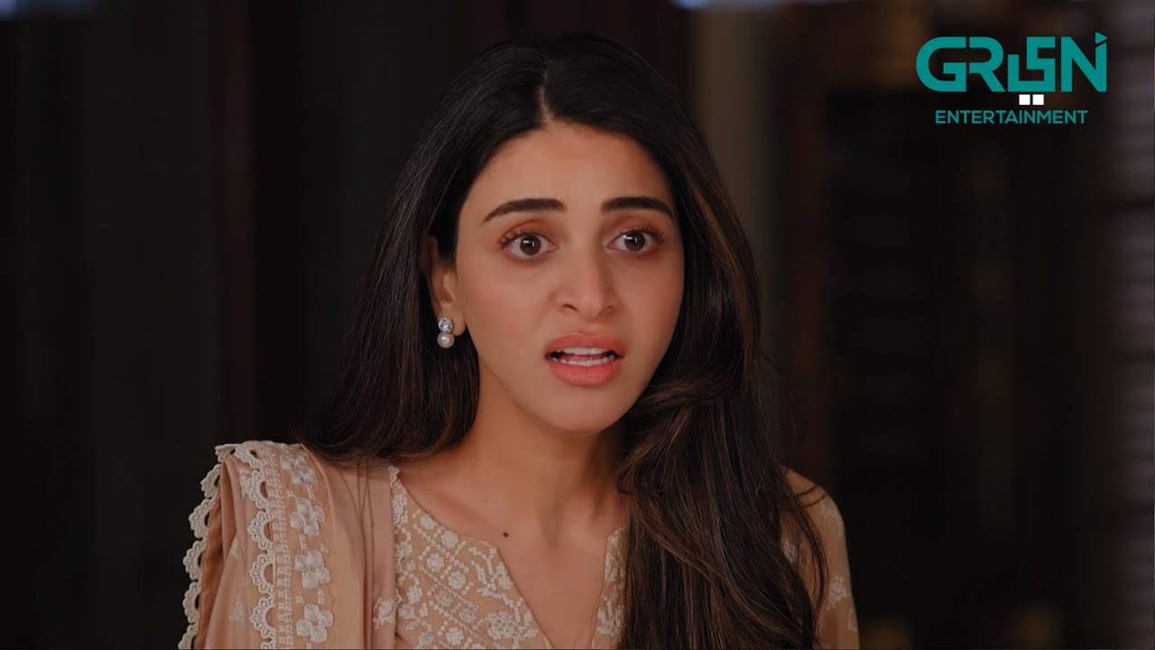 Niklo Jao Mere Se, Qatil Ho Tum !! Anmol Baloch & Ali Raza | Iqtidar ...