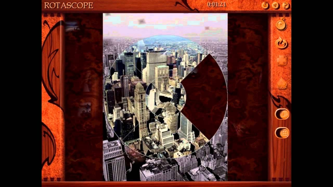 Pandora's Box PC 1999 Gameplay - YouTube