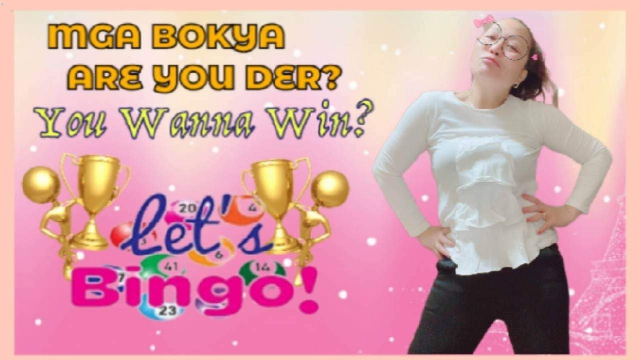 Exckusive for Bokya only😂 - YouTube