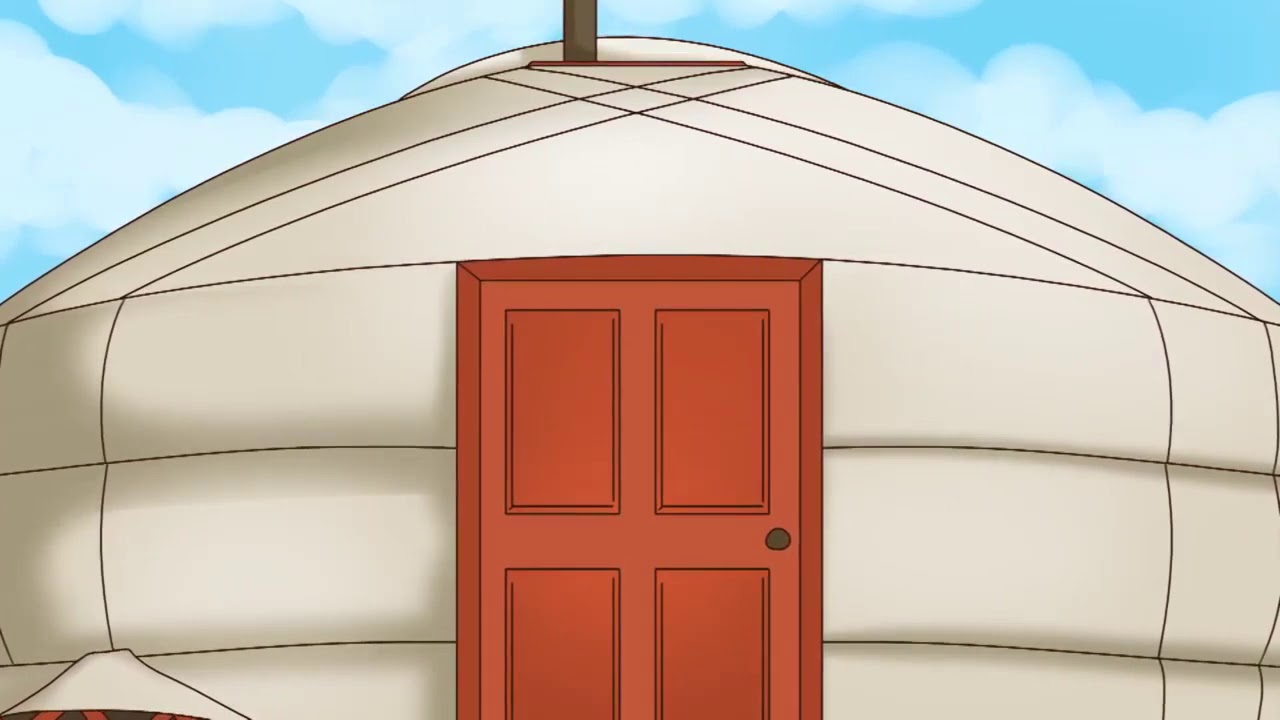 Huuheldein kino - YouTube