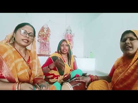 Khush bhai Mithila nagriya ♥️🙏#suscribe #song #viral #love 