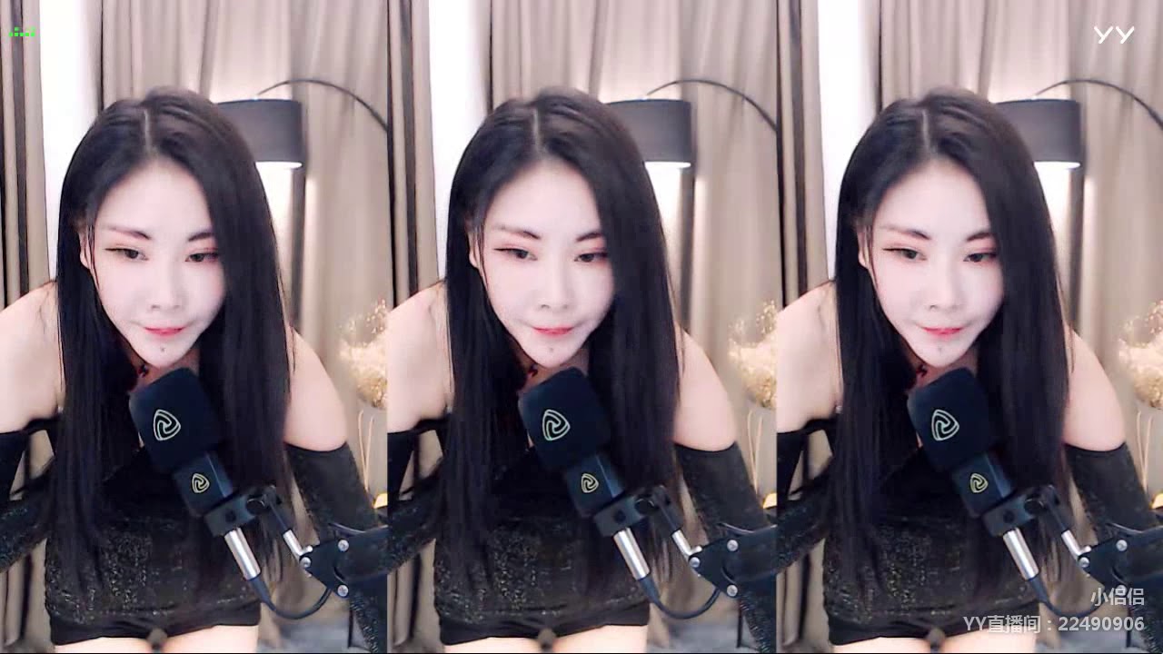 【KPOP Random Dance】【YY LIVE】【燃舞蹈】【Douyin】【抖音歌曲】【Artists Singing】【YY ...