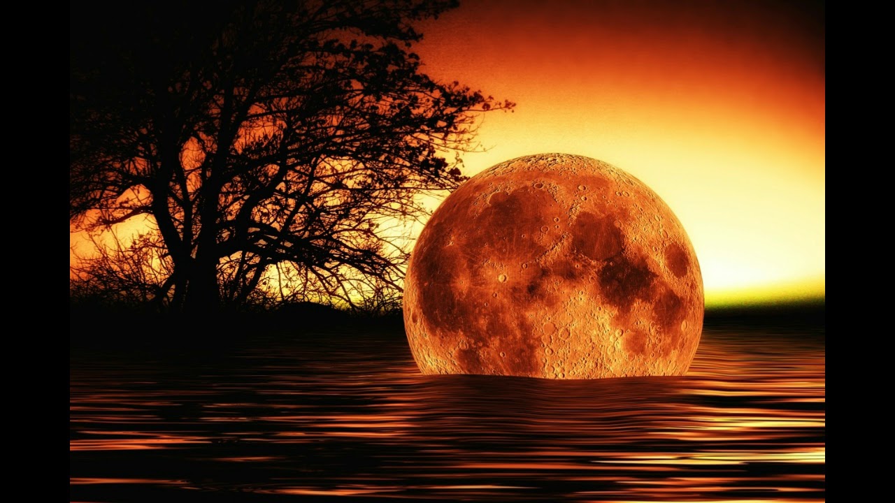 Light Language channeled from AA Ariel - YouTube