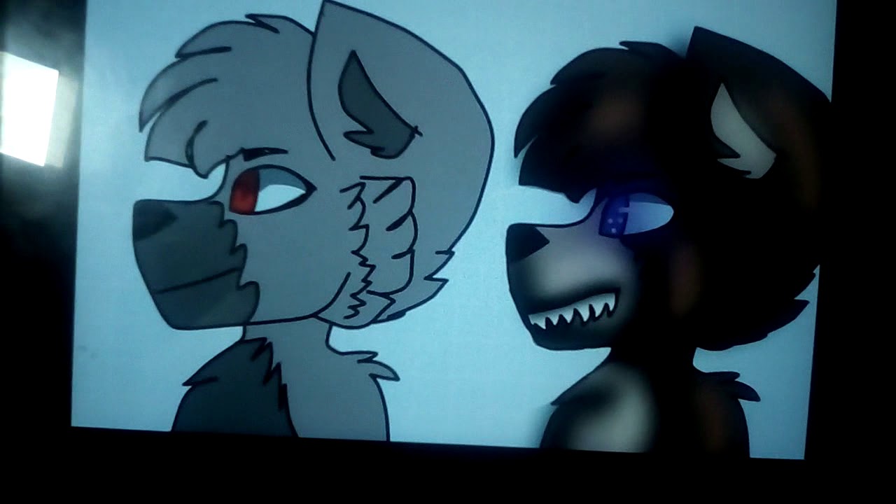 Con cuál ibeta me quedo? - YouTube