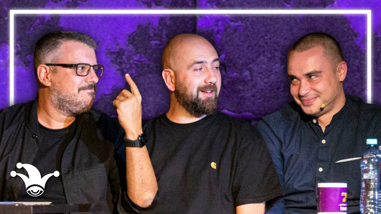 roast-battle-sezon-5-ep-4-youtube