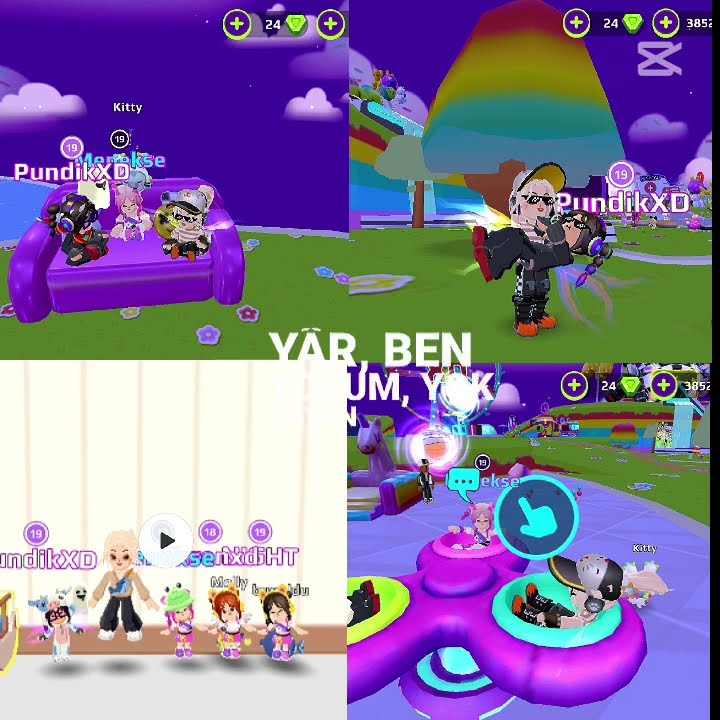 PK xd edit #cover #hiphop #coversong #pkxduniversd #pkxd #pkxdarquivos - YouTube