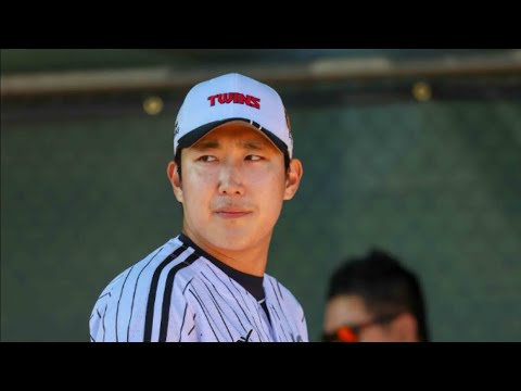 kt-kia 만난다! 다음주 6연전 프리뷰! - YouTube