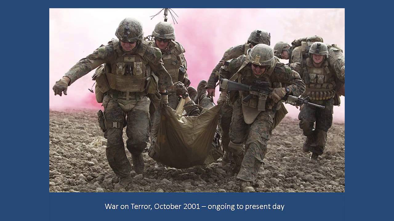 Christopher Bollyn~Solving 9-11 Ends The War! 28,FEB 2016 - YouTube