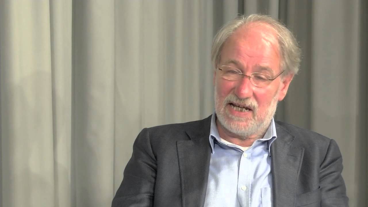 Waarde propositie - Jan Jonker - Nieuwe Business Modellen in de ...