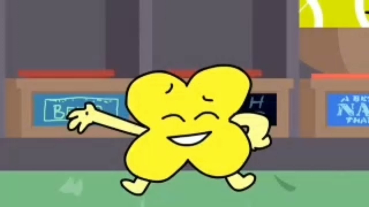 bfb 7 inflation - YouTube