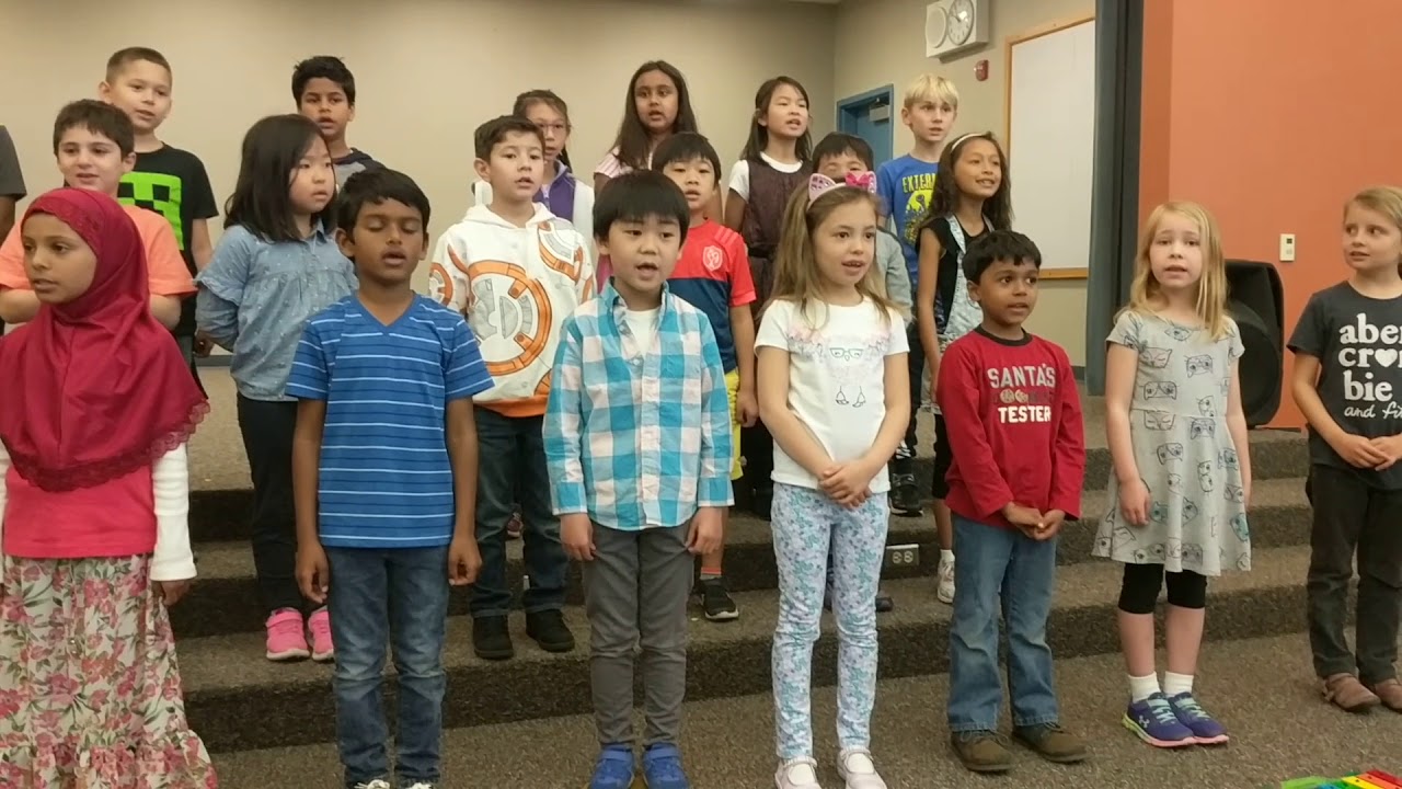 Ryan songs(5) - YouTube