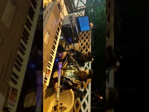 Ramazan kocaağa -Firhanlar koyü-