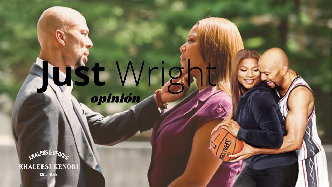 Drama, Baloncesto y Romance (Opinión) -🏀 La Jugada Perfecta 🏀 - YouTube