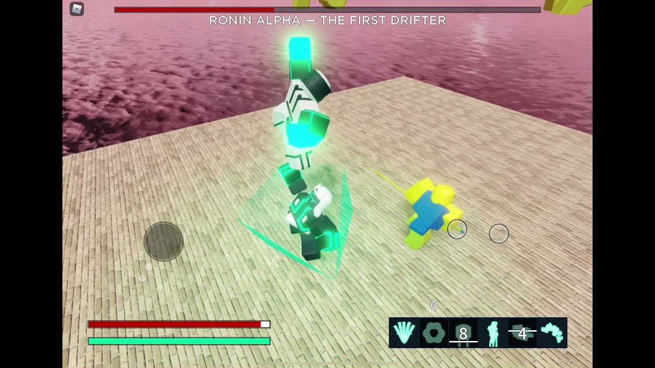 NEW HOST SHOWCASE “Parting” AND MORE! [HOURS] - YouTube