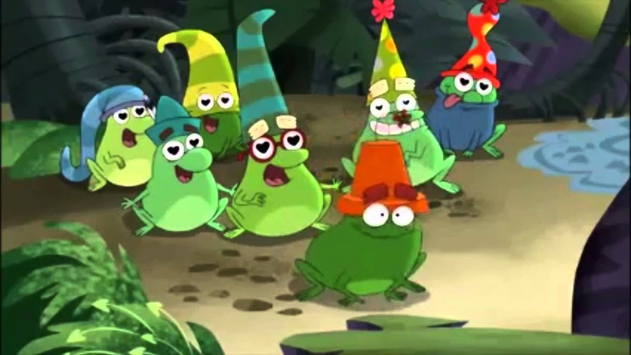 hello, is i- OH DEAR GOD!! - YouTube