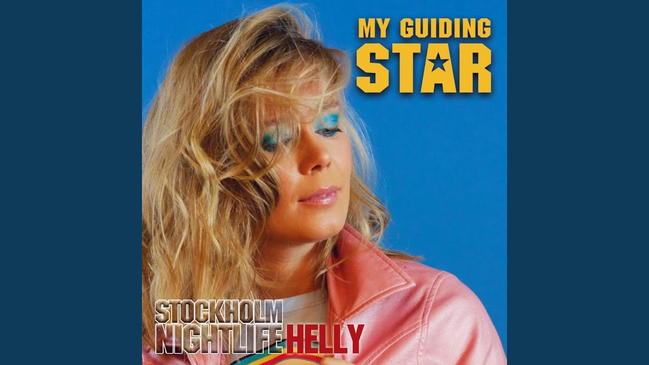 My Guiding Star (Mindloop Remix) - YouTube