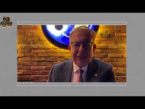 Sivas’ın binlerce yıllık Türk-İslam kimliğini sorgulatılmak istendi‼️