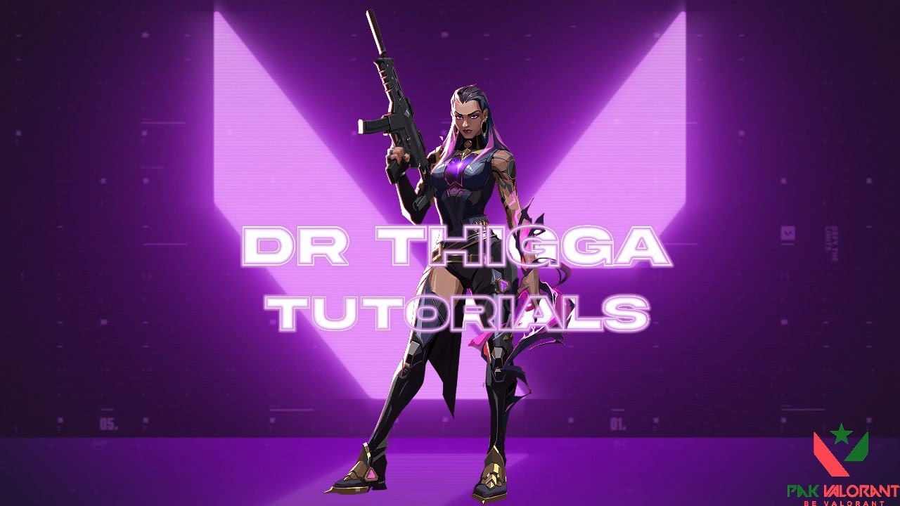 EP3- Ice Box ( New Map ) [ CallOuts and Effective Communication] - YouTube