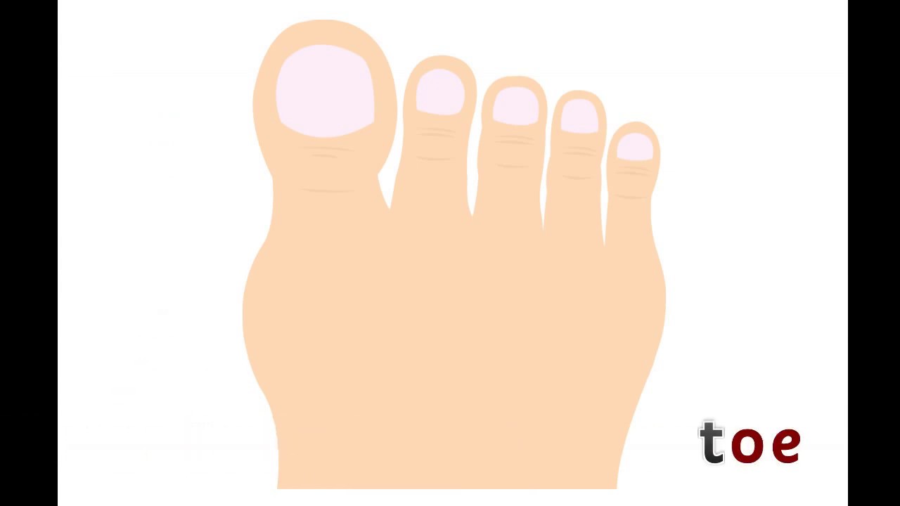 Vowel Digraph -oe - YouTube