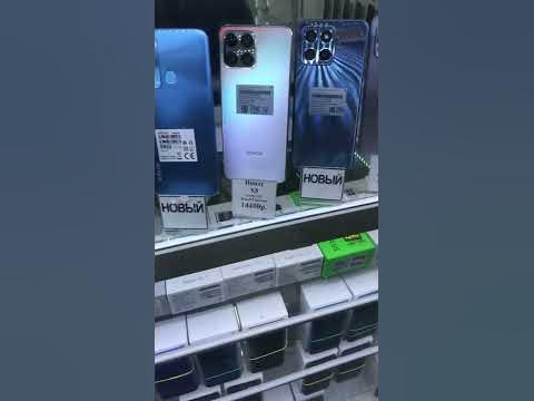 Распродажа телефонов Москва ! #shortsvideo #iphone #apple #honor50 # ...