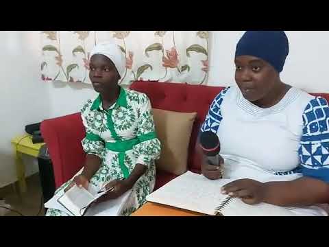 LA FEMME VERTUEUSE ET LA STÉRILITÉ DANS SON COUPLE !