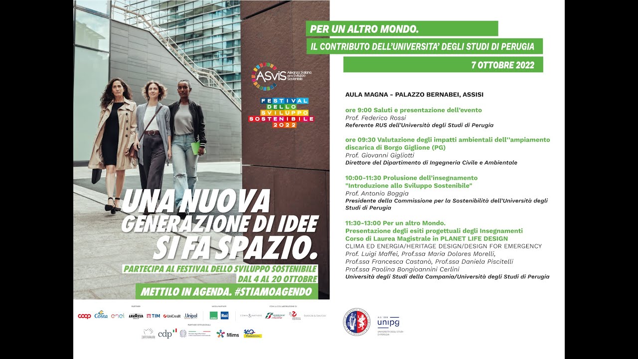 COPERNICUS DATA STORE : il Database Climatico Europeo per la Ricerca e ...