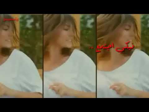 حالات واتس اب ديميت اوزديمير