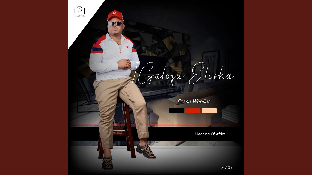 Sponono Sami - YouTube