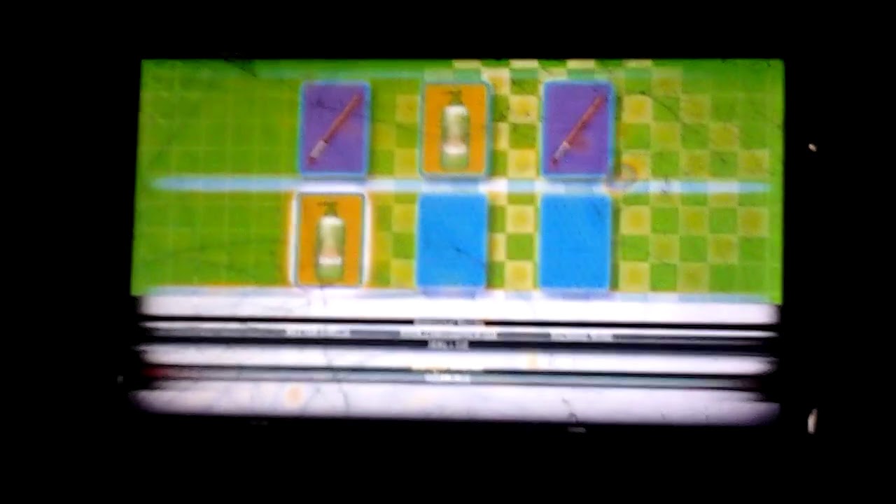 Special Agent Oso End Credits (2009-2010) - YouTube