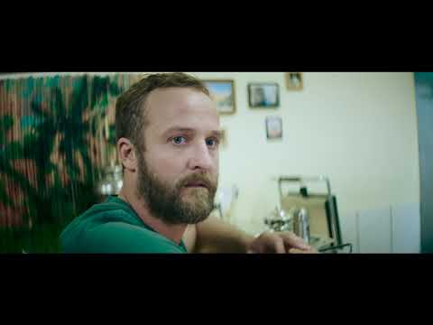 Das schönste Paar - Trailer [HD] Deutsch / German