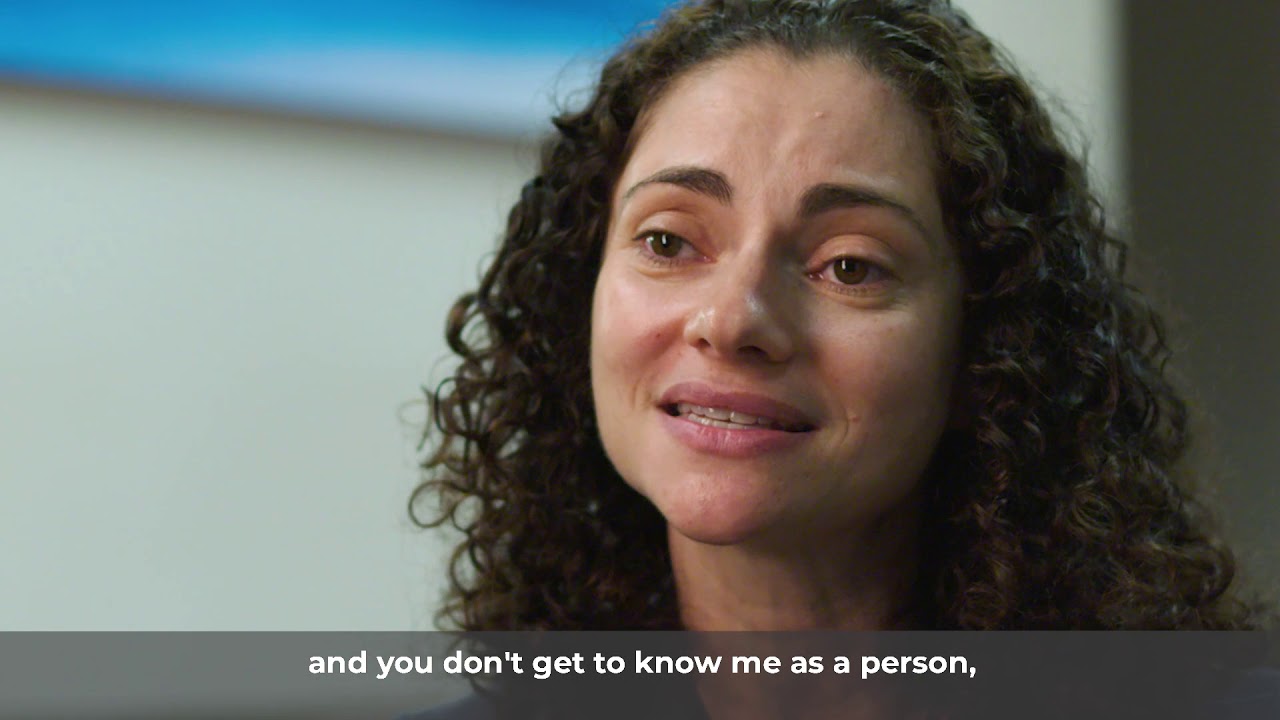 Dr. Jennifer Goldman: Medical Director – Memorial Primary Care - YouTube