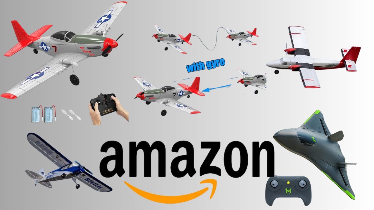 Sky Viper Vector Stunt Plane | Shop Now for High-Flying Thrills! # ...