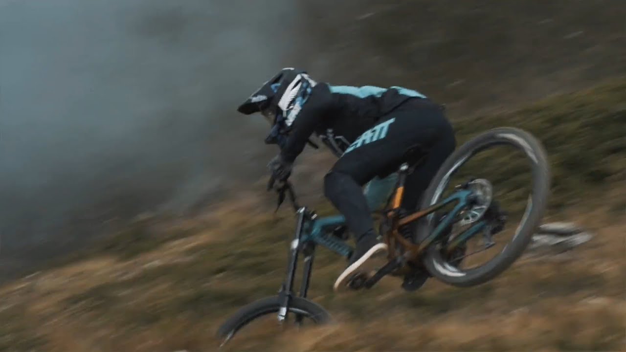 Extreme Sports Downhill Mountain Biking Amazing #15 - YouTube