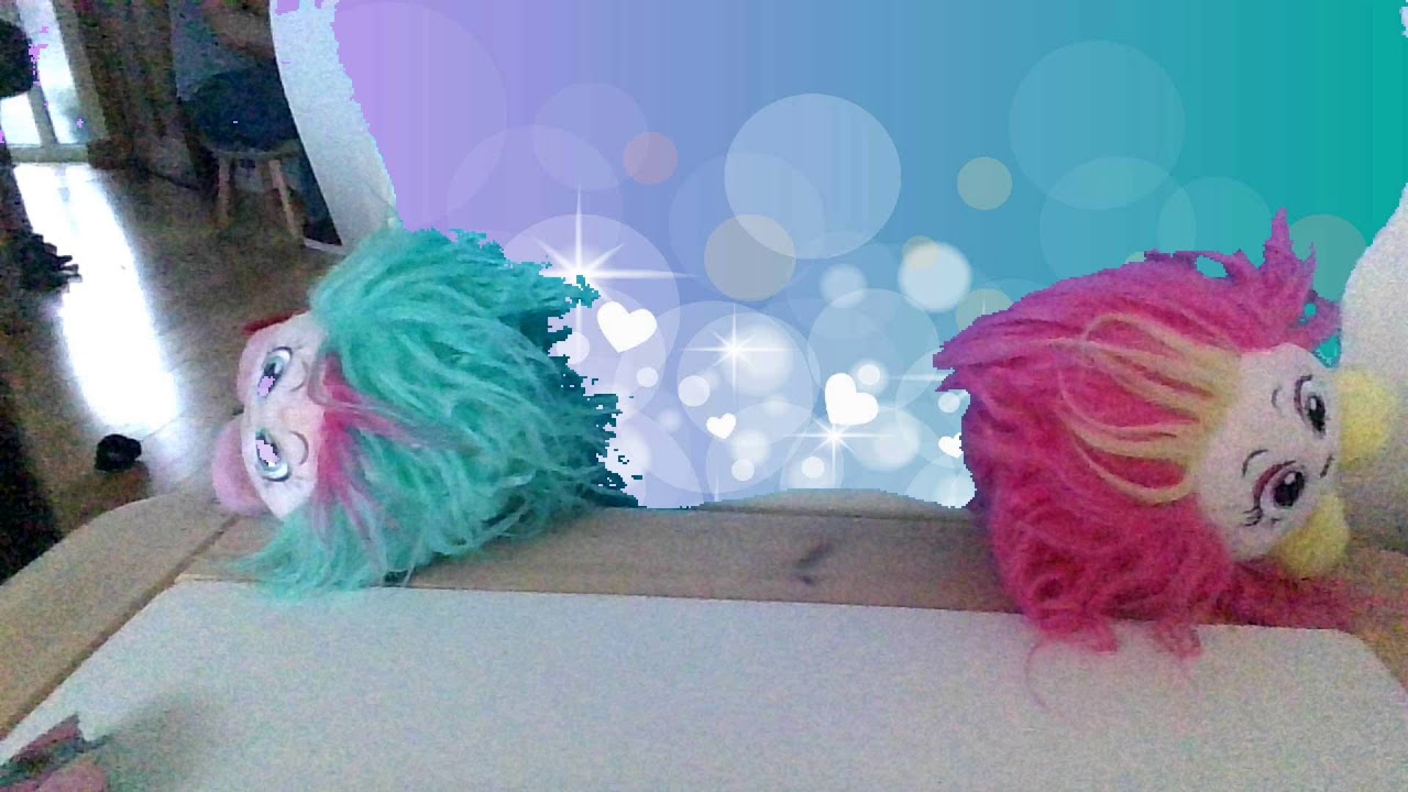 Schnooks The Movie 3 - YouTube