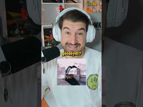 Valorant’a DELİPOP karambit gelseydi nasıl olurdu?👀😳😱 #valorant #gaming