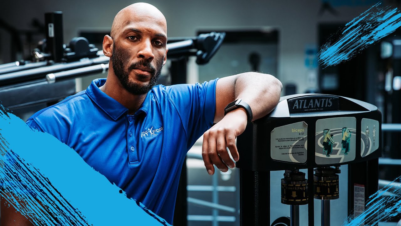 15 Minute Morning Routine You Can Do Everyday - YouTube