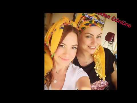 Yollar Beni Ben Yollari Unuttum hd