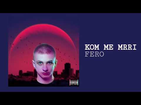 Lopa e e fatmirit - YouTube