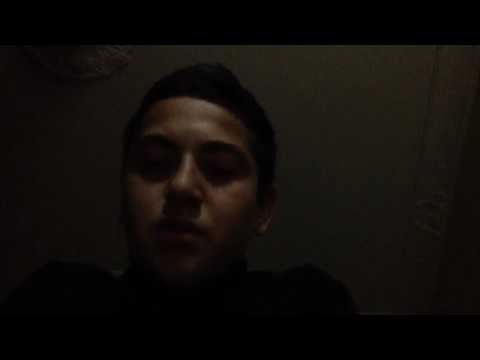 AÇILIŞ KISA VİDEO