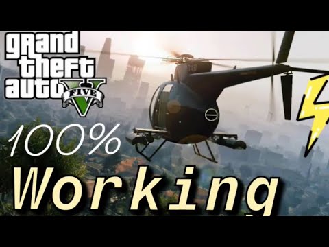 Gta 5 ps4 .ps3 .xbox one flaming bullets cell phone cheat code - YouTube
