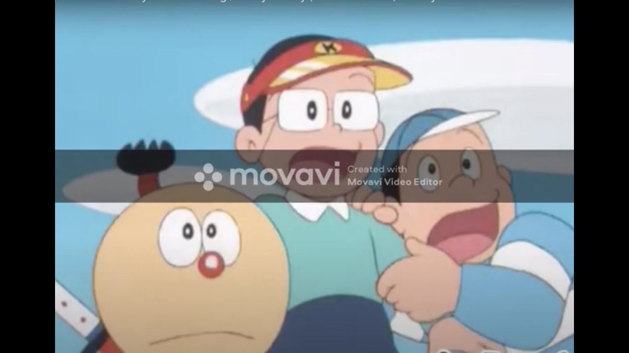 kiteretsu top 4️⃣ Horror episode iN Hindi|first time on Youtube🔥🔥 - YouTube