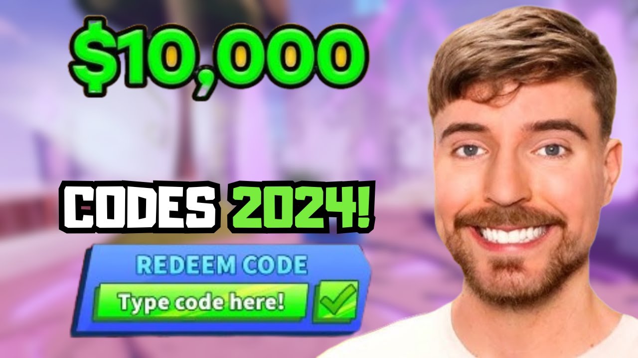 NEW ALL WORKING CODES SWORD FANTASY IN 2024! ROBLOX SWORD FANTASY CODES ...