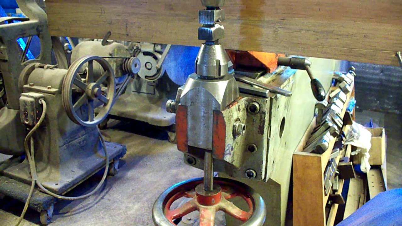 Metal Fabrication Willys Jeep CJ3B Body Tub- Wheelhouse panels part 1 ...