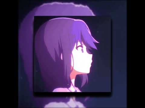 Yüksek Sadakat - Kafile (slowed + reverb)