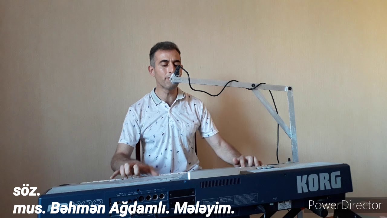 #meyxana #musiqilimeyxana #mahni #yenimeyxanalar #musiqi #deyişme ...