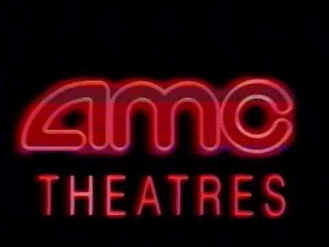 AMC Theatres (1997) Employee Training Video - YouTube
